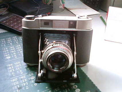 シリアスな映画と古典ポルノ、どっちも好きだよ。: 落魄天酒場日記